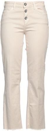 Liu Jo BAS - Pantalons en jean sur YOOX.COM