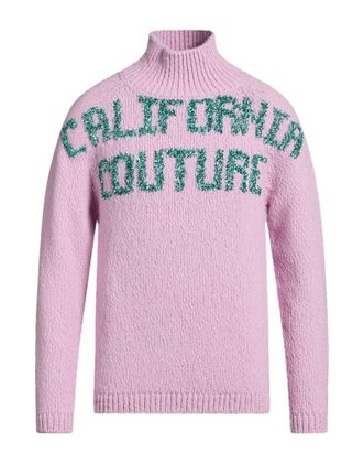Dior STRICKWAREN - Rollkragenpullover auf YOOX.COM