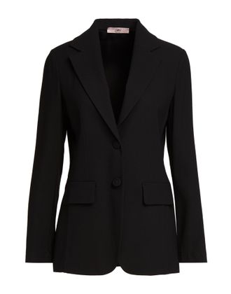 Carla G. ANZ&Uuml;GE und CO-ORDS - Blazers auf YOOX.COM