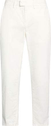 Dondup HOSEN & R&Ouml;CKE - Hosen auf YOOX.COM
