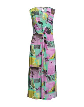 ottod'Ame KLEIDER - Midi-Kleider auf YOOX.COM