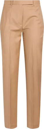 Theory HOSEN & R&Ouml;CKE - Hosen auf YOOX.COM