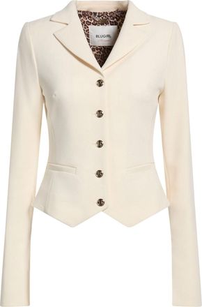 Blugirl ANZ&Uuml;GE und CO-ORDS - Blazers auf YOOX.COM