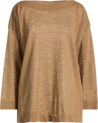 Roberto Collina STRICKWAREN - Pullover auf YOOX.COM