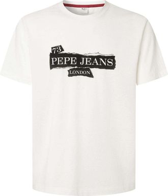 Pepe Jeans London T-Shirt GRIFFIN