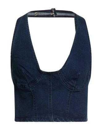 Glamorous TOPS - Tops auf YOOX.COM