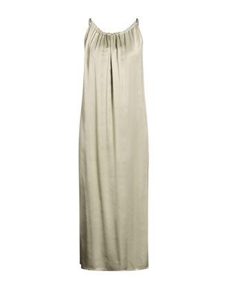 PESERICO KLEIDER - Maxi-Kleider auf YOOX.COM
