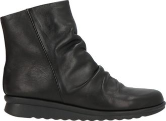 The Flexx SCHUHE - Stiefeletten auf YOOX.COM