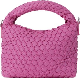 Faina Handtasche Handtasche Frauen Rose