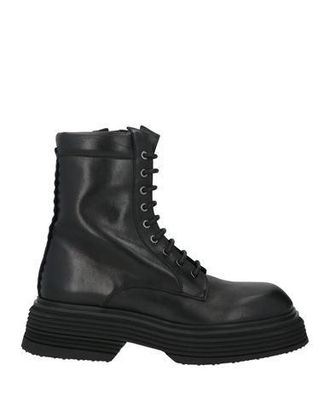 The Antipode CHAUSSURES - Bottines sur YOOX.COM