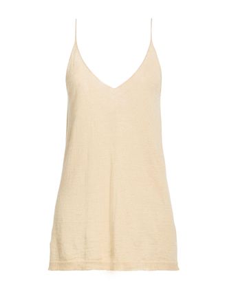 Circus Hotel TOPS - Tops auf YOOX.COM