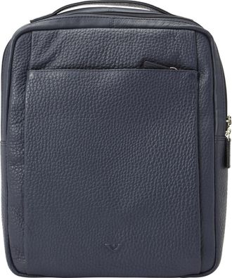 Voi Rucksack Maxima