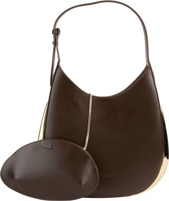 Benedetta Bruzziches TASCHEN - Handtaschen auf YOOX.COM