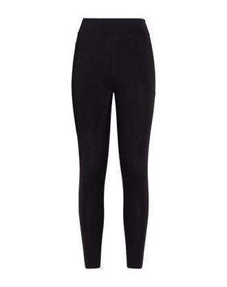John Richmond BAS - Leggings sur YOOX.COM