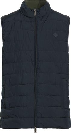 Hackett JACKEN & M&Auml;NTEL - Westen auf YOOX.COM