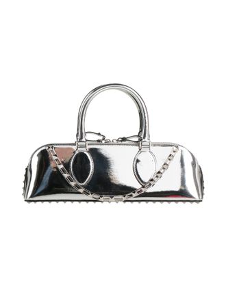 Valentino Garavani TASCHEN - Handtaschen auf YOOX.COM