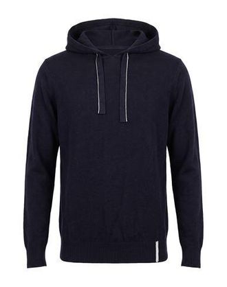 Alpha Studio MAILLE - Pullover sur YOOX.COM