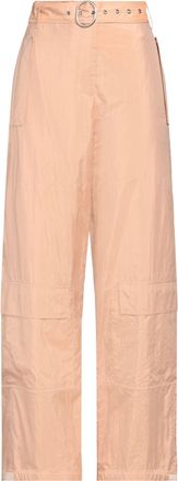 Jil Sander HOSEN & RÖCKE - Hosen auf YOOX.COM