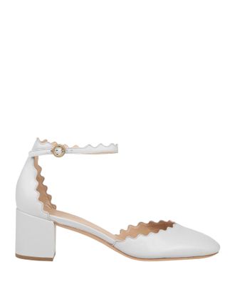 Chlo&eacute; SCHUHE - Pumps auf YOOX.COM