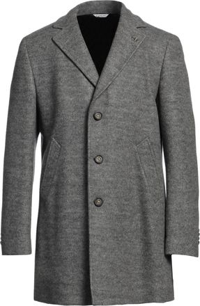 Manuel Ritz JACKEN & M&Auml;NTEL - M&auml;ntel auf YOOX.COM