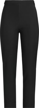 Dixie HOSEN & R&Ouml;CKE - Hosen auf YOOX.COM