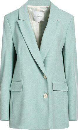 Beatrice .B ANZ&Uuml;GE und CO-ORDS - Blazers auf YOOX.COM