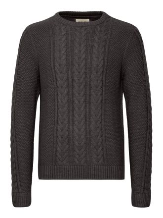 Blend Strickpullover BHBASIM