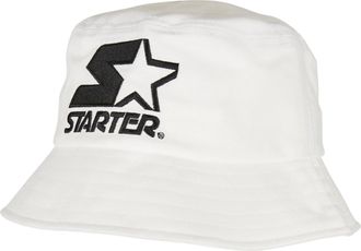 Starter Black Label Hut