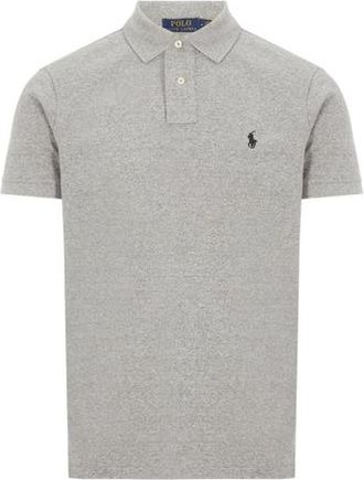 Polo Ralph Lauren Polo en coton
