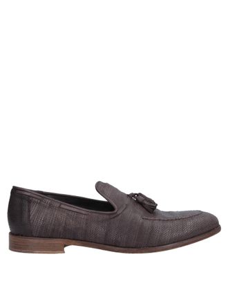 J.P. David SCHUHE - Mokassins auf YOOX.COM