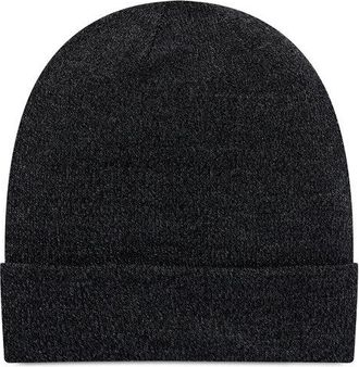 Vans Mütze Mte Cuff Beanie VN0A3HJ9BHH1 Grau
