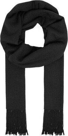 Nine West Schal CEO-NW-W4-002-AW26 Schwarz