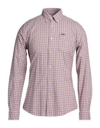 Barbour TOPS - Hemden auf YOOX.COM