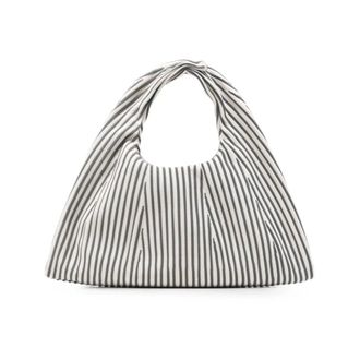 CFCL Cfcl, Damen, Taschen, Wei&szlig;, ONE SIZEGr&ouml;&szlig;e