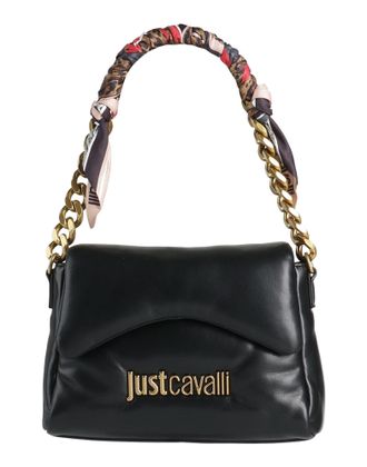Just Cavalli TASCHEN - Handtaschen auf YOOX.COM