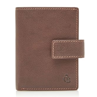 Castelijn & Beerens Portemonnaie Canyon