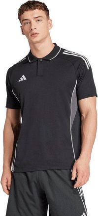 adidas Performance Poloshirt adidas Herren Poloshirt Tiro 25 Competition