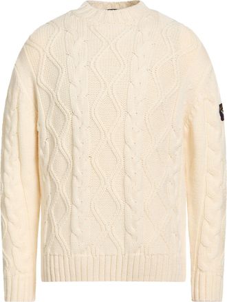 Paul & Shark THE FISHERMAN COLLECTION