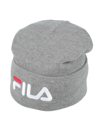 Fila ACCESSOIRES - M&uuml;tzen & H&uuml;te auf YOOX.COM