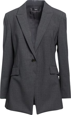 Theory ANZ&Uuml;GE und CO-ORDS - Blazers auf YOOX.COM