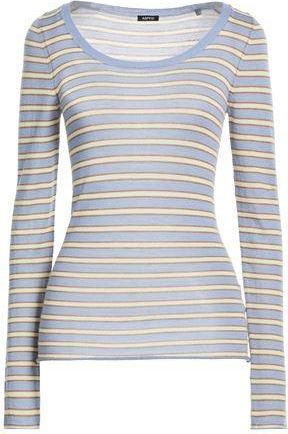 Aspesi MAILLE - Pullover sur YOOX.COM