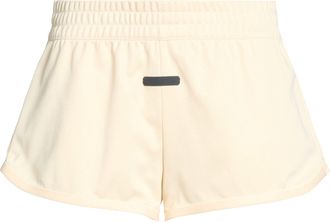 adidas X FEAR OF GOD