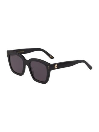 Corlin Eyewear Sonnenbrille Modena