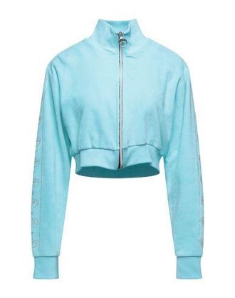 Chiara Ferragni TOPS - Sweat-shirts sur YOOX.COM