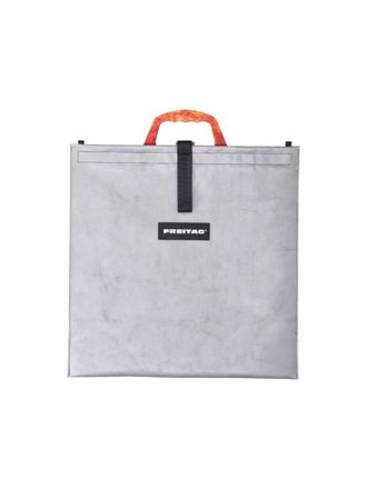 FREITAG Tote Bag F738 Cool Bag
