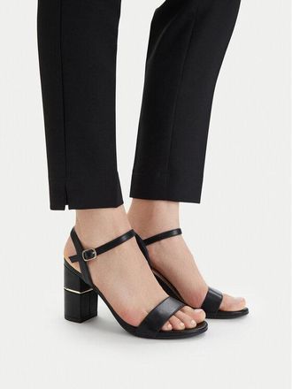 Jenny Sandalen CEO-CD25-251-1 Schwarz