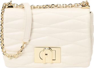 Furla Umh&auml;ngetasche 1927