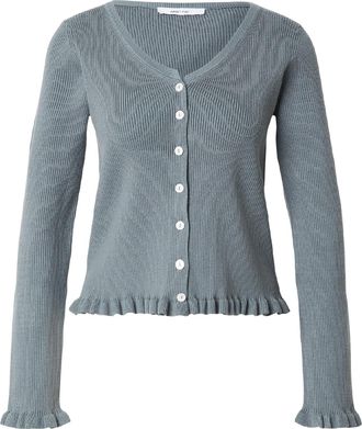 About You Strickjacke Betty