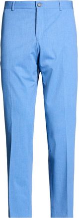 Selected HOSEN & R&Ouml;CKE - Hosen auf YOOX.COM