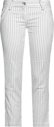 Jacob Cohen HOSEN & R&Ouml;CKE - Hosen auf YOOX.COM